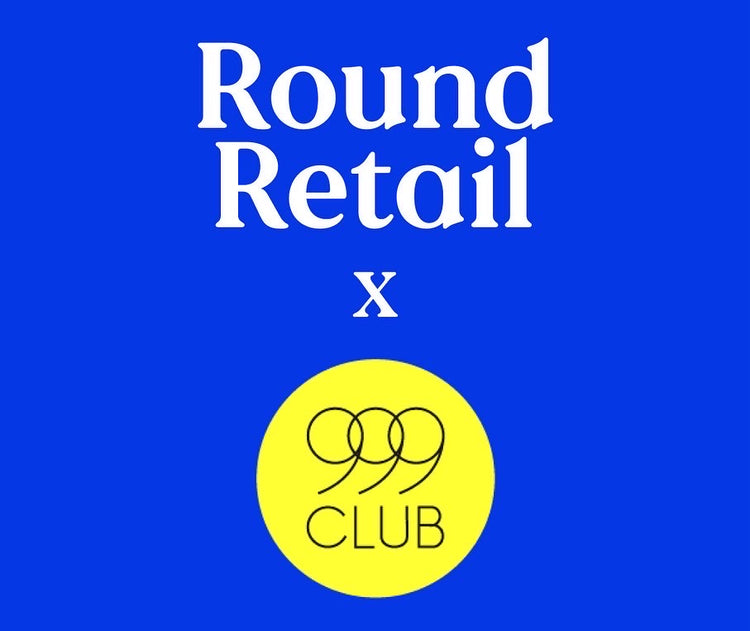 How it works – Round Retail