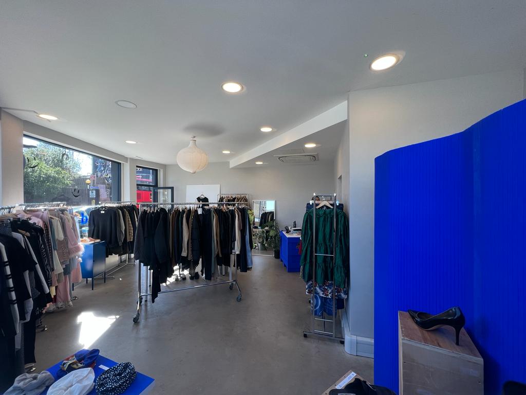 How it works – Round Retail